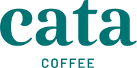 Cata Coffee