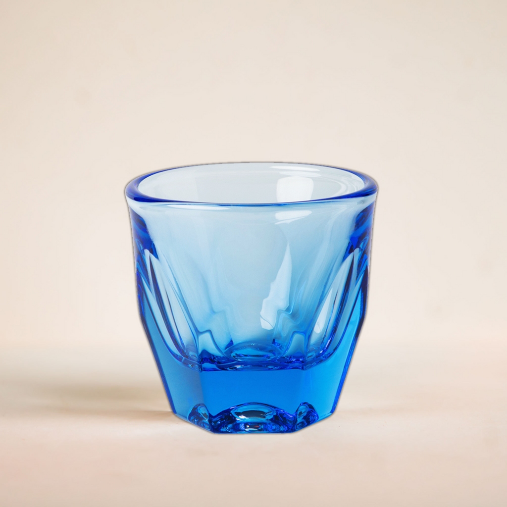 notNeutral Vero Cappuccino, Ocean Blue | Cata Coffee